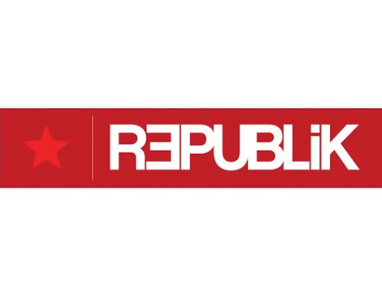 Calgary Venue the Republik to Close │ Exclaim!
