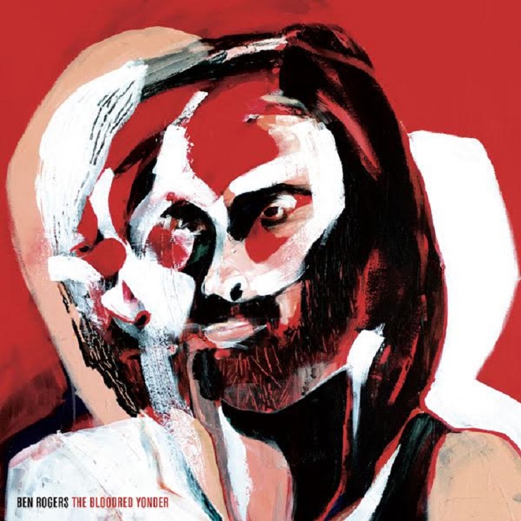 Ben Rogers │ Exclaim!