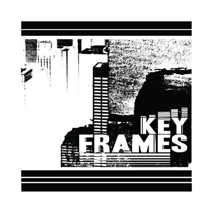 The Key Frames │ Exclaim!