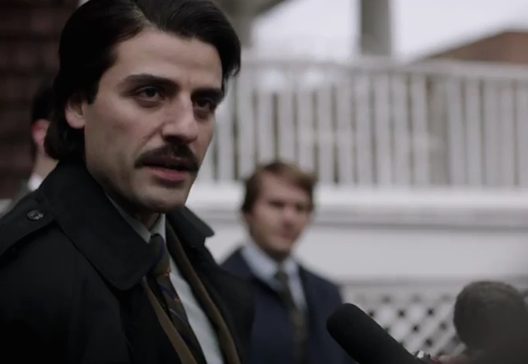 Show Me a Hero │ Exclaim!