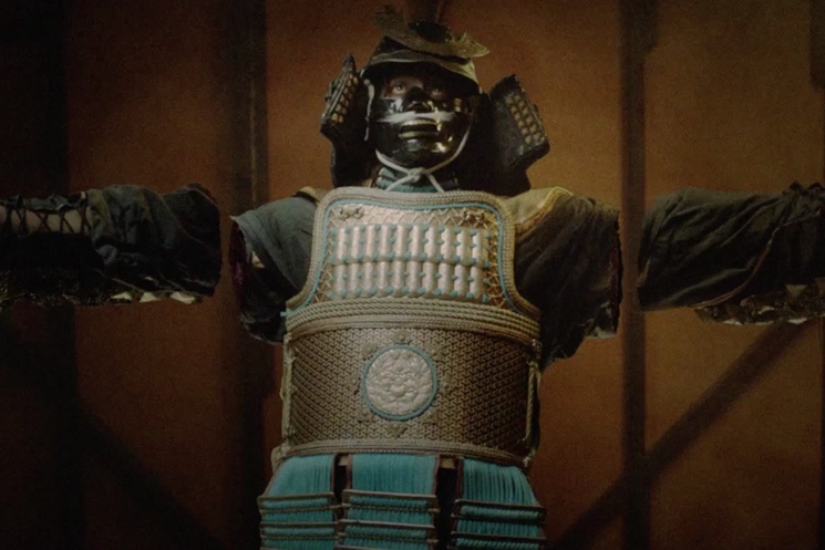 Thundercat │ Exclaim!