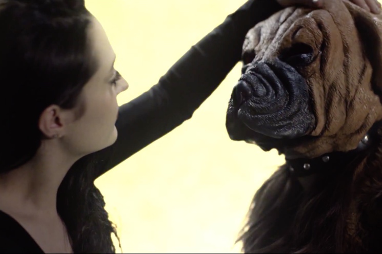 Slim Twig │ Exclaim!