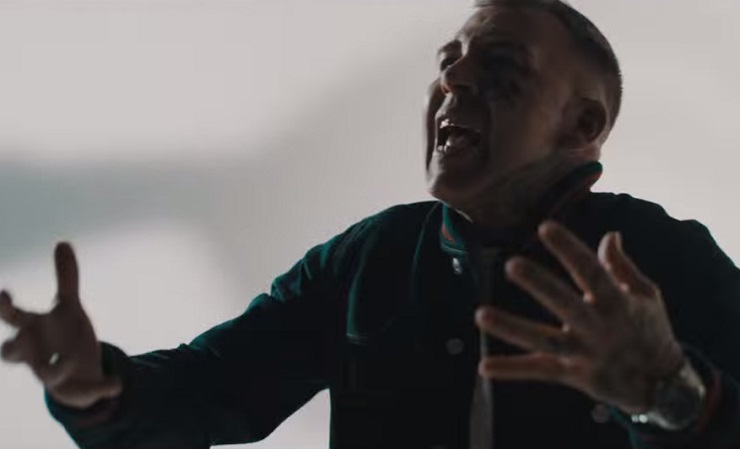 Madchild │ Exclaim!