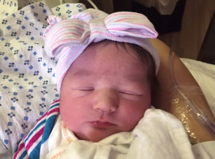 Statik Selektah │ Exclaim!