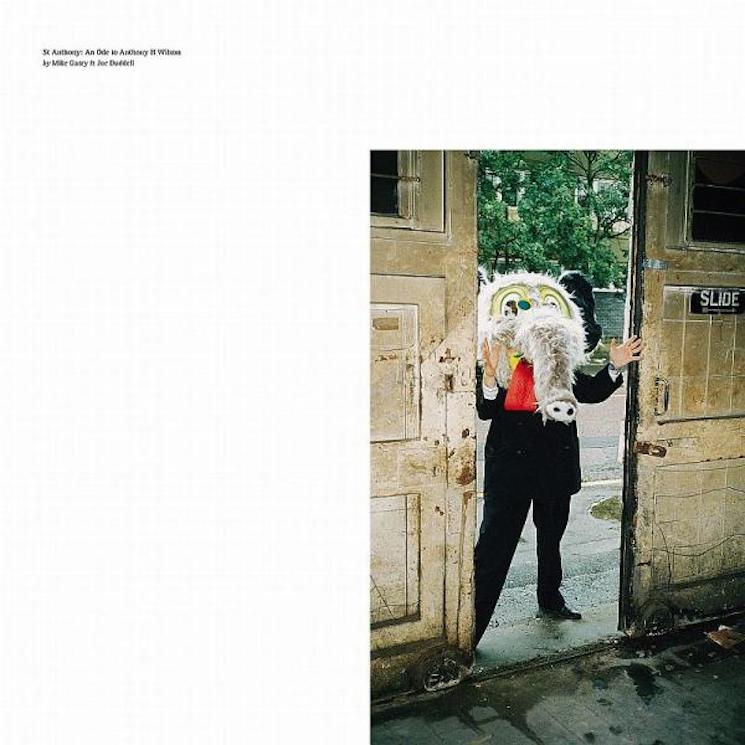 New Order, Iggy Pop, Steve Coogan Pay Tribute to Factory Records' Tony ...