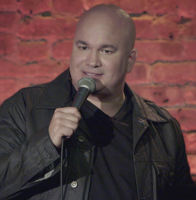 Robert Kelly │ Exclaim!