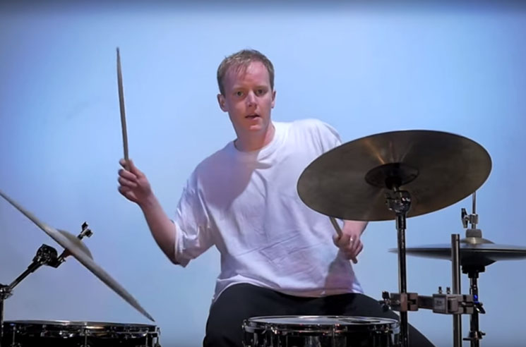 Micachu & the Shapes │ Exclaim!