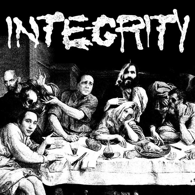 Integrity Unveil Reissue Series Plans with Magic Bullet Records │ Exclaim!