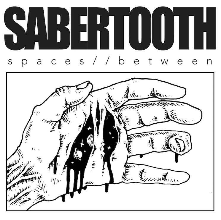 Sabertooth │ Exclaim!