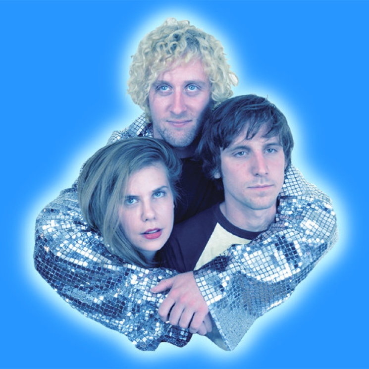 Dead Soft │ Exclaim!