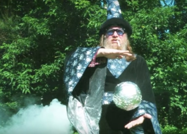 Young Rival │ Exclaim!