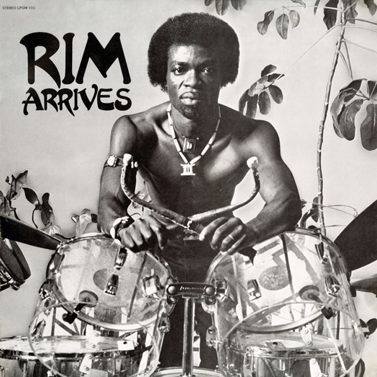 Rim │ Exclaim!