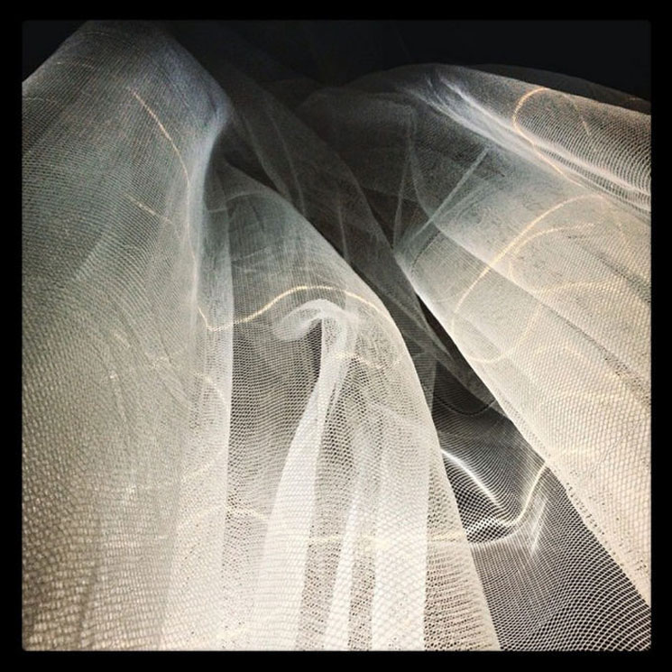 Ev Ree Wuhn Announce 'Found You' EP, Share Single │ Exclaim!