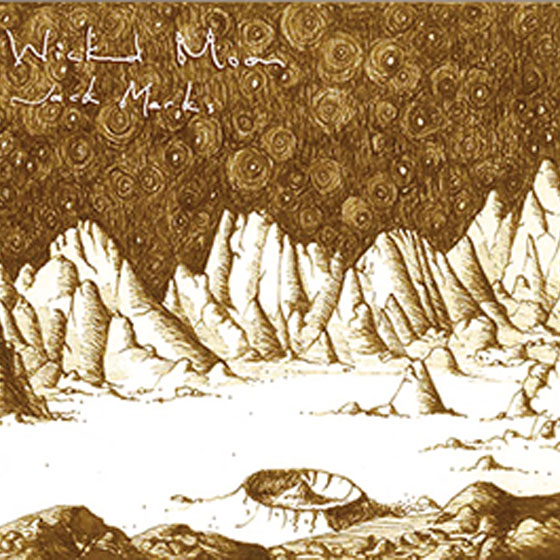 Jack Marks │ Exclaim!