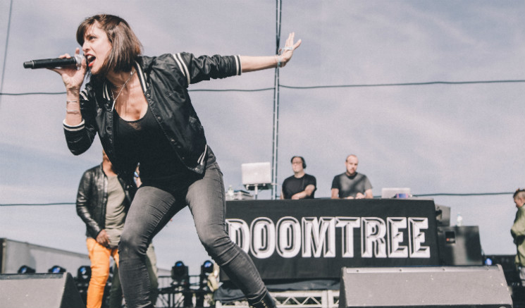 Doomtree │ Exclaim!