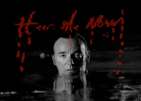 Bruce Springsteen Gives Fans Free (Halloween) Song │ Exclaim!