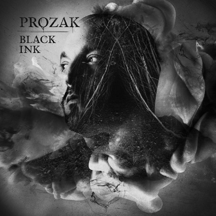 Prozak │ Exclaim!