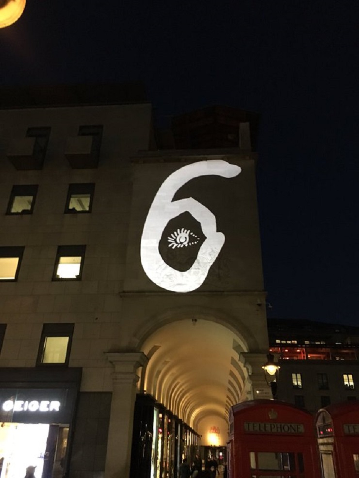 Drake Reveals Release Date for 'Views from the 6' │ Exclaim!