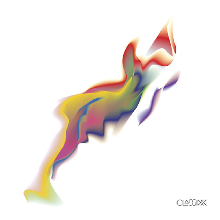 Classixx │ Exclaim!