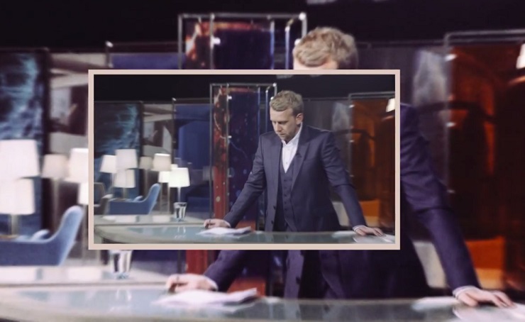 Howling Hex │ Exclaim!