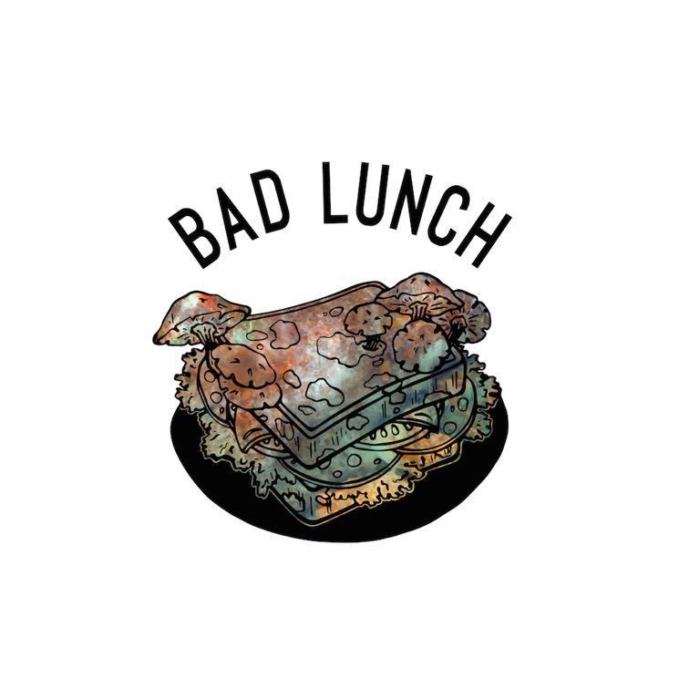 Various Artists │ Exclaim!