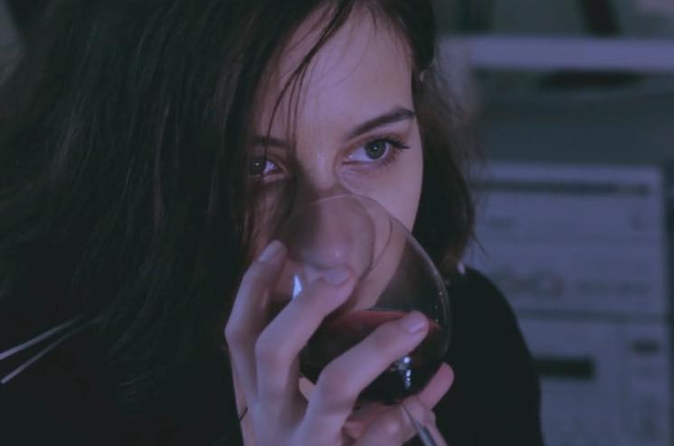 Memoryhouse │ Exclaim!