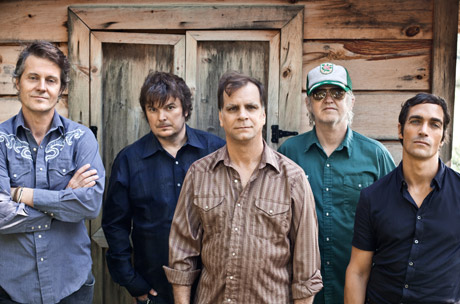 Blue Rodeo │ Exclaim!