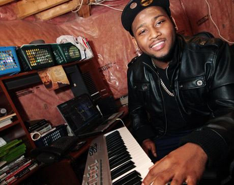 BOI-1DA │ Exclaim!