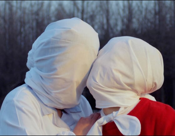 Factory Complex │ Exclaim!