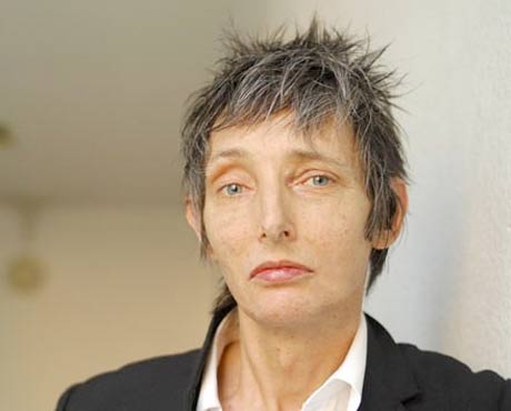 Birthday Party Guitarist Roland S. Howard Succumbs to Cancer │ Exclaim!