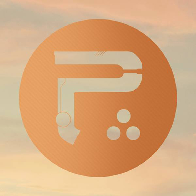 Periphery Ready 'Periphery III: Select Difficulty' LP │ Exclaim!