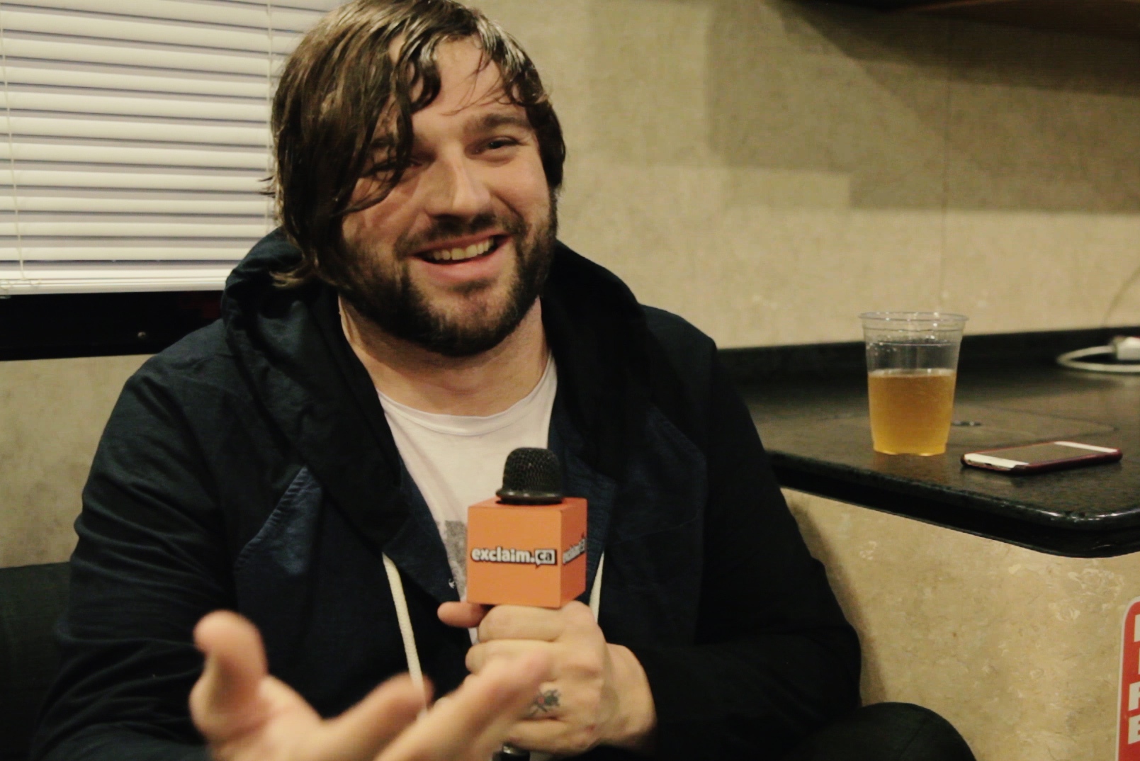 Norma Jean │ Exclaim!