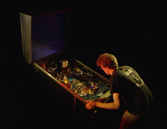 Wizard Mode │ Exclaim!