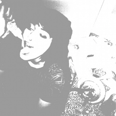 Wes Eisold's Pre-Cold Cave Project Ye Olde Maids Gets Reissued │ Exclaim!