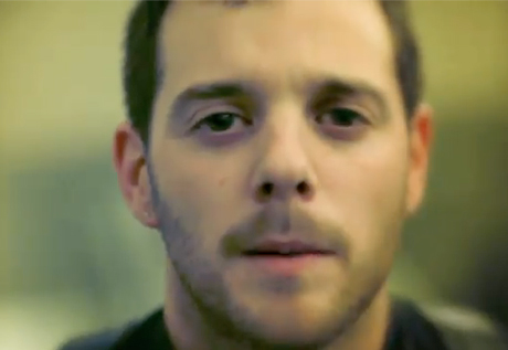 Mike Skinner Writing 'The Story of the Streets' for March Release ...