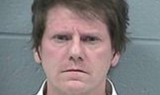 Brian Wilson Collaborator Scott Bennett Convicted of Rape │ Exclaim!