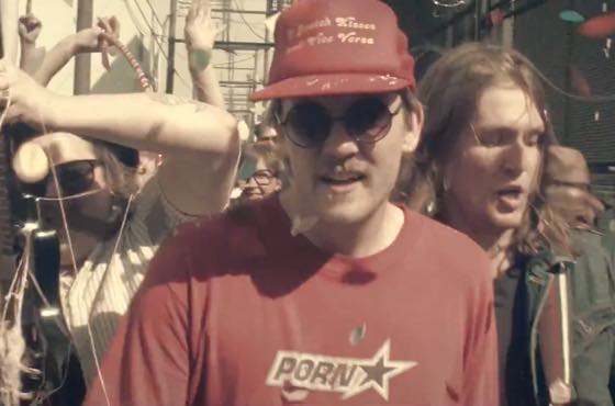 The Prettys │ Exclaim!