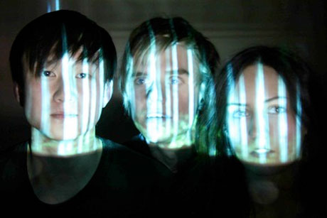 Friendo Talk Life After Women, New Releases and European Tour │ Exclaim!