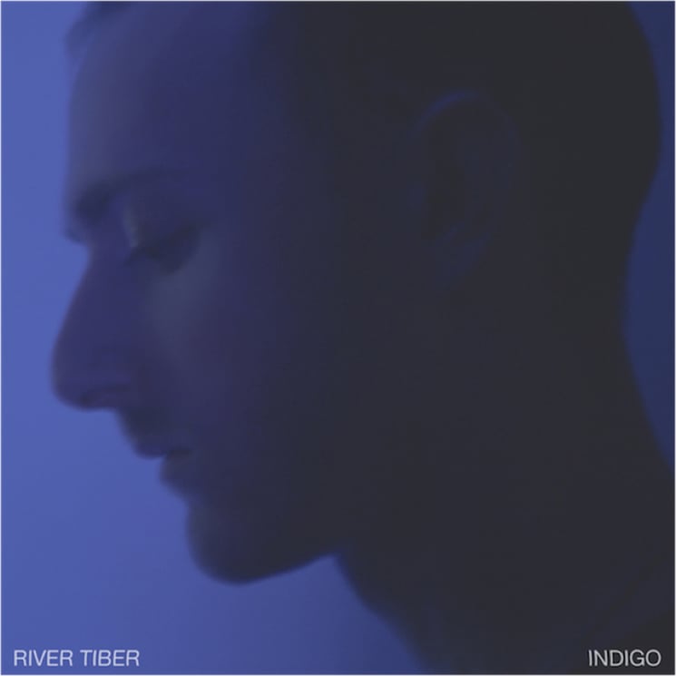 River Tiber │ Exclaim!