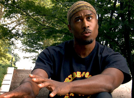 Ali Shaheed Muhammad | Exclaim!