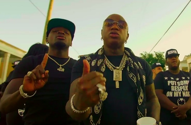Birdman Respect Memes Page 3 Of 21 Funniest Birdman Vs. The