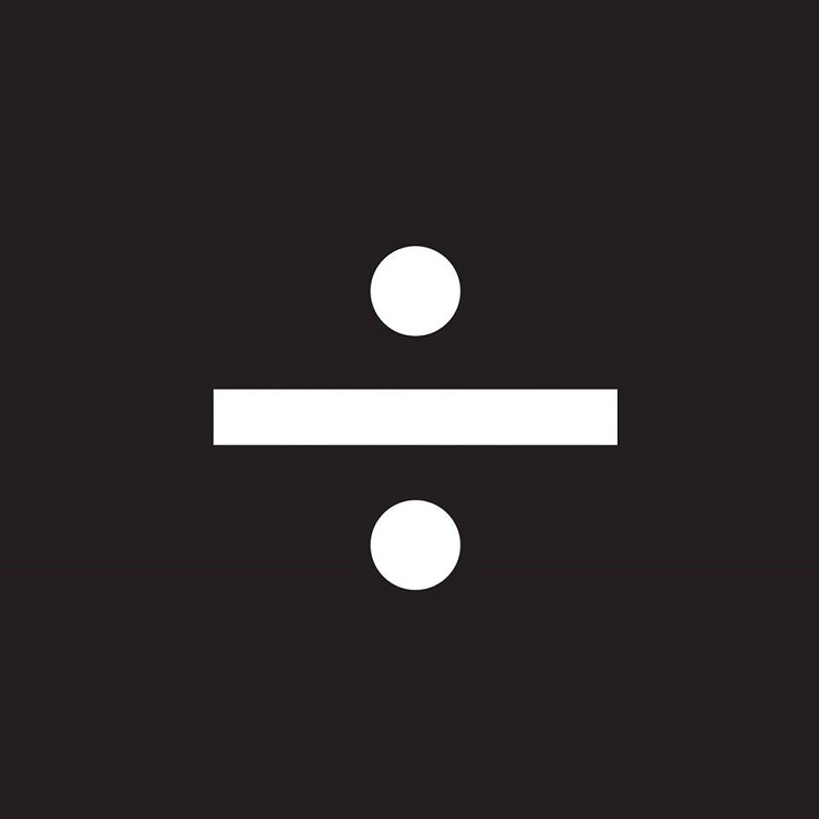 Dvsn Announce First Headlining Tour │ Exclaim!