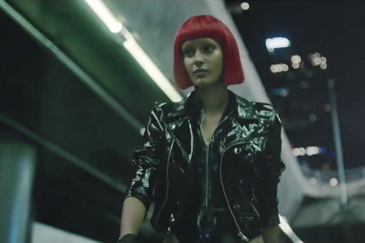 Miike Snow │ Exclaim!