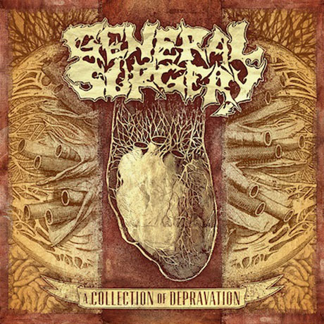 General Surgery │ Exclaim!