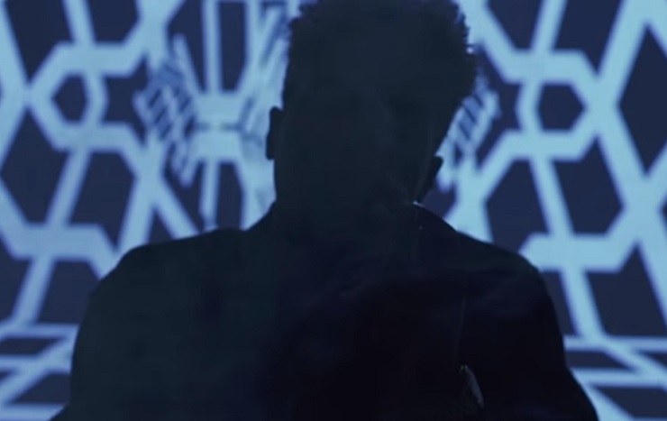 Rockie Fresh │ Exclaim!