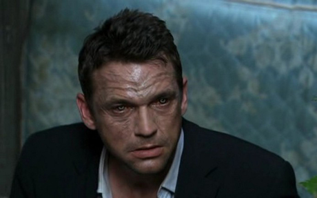 Dr. Jekyll and Mr. Hyde │ Exclaim!