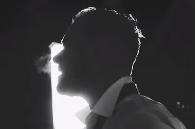 AlphaCub │ Exclaim!