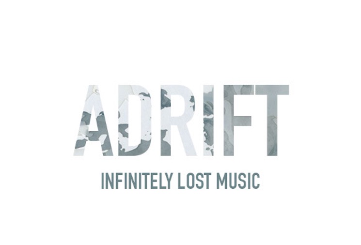 Loscil Releases Interactive EP Through Innovative Music App │ Exclaim!