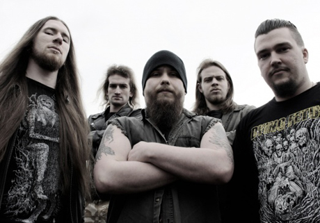 Rex Shachath │ Exclaim!