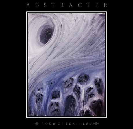 Abstracter │ Exclaim!
